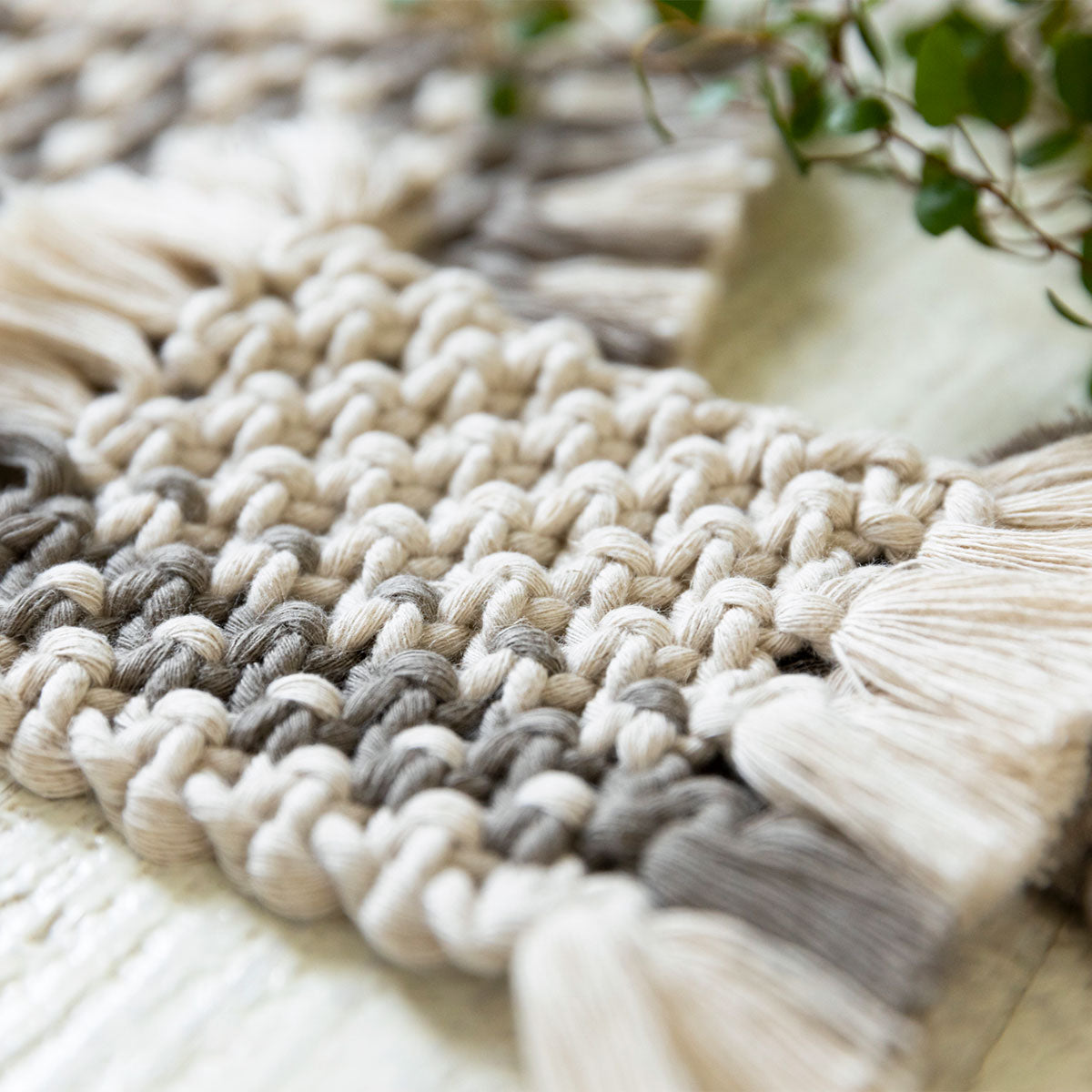 Craftie Home Box 1期生 - 毎月届くハンドメイド体験 – Craftie Home (クラフティホーム)