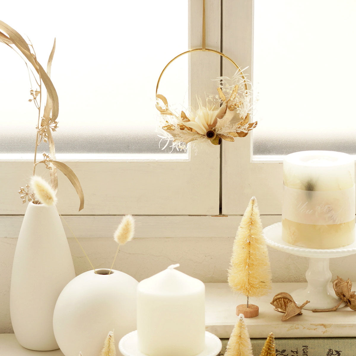 Craftie Home Box 2期生 - 毎月届くハンドメイド体験 – Craftie Home (クラフティホーム)