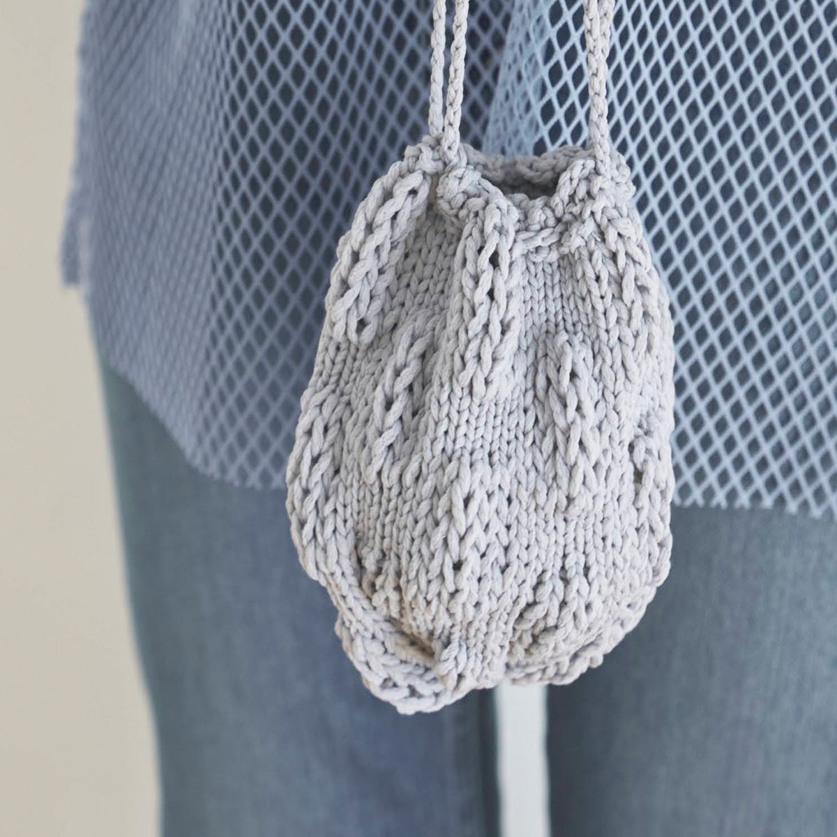 クロッシェ(かぎ針編み)・棒針編み – Craftie Home クロッシェ(かぎ針編み)・棒針編み – Craftie Home